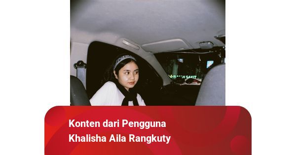 Berteman Dengan Orang Narsistik Dapat Menguras Energi, Begini Cara ...